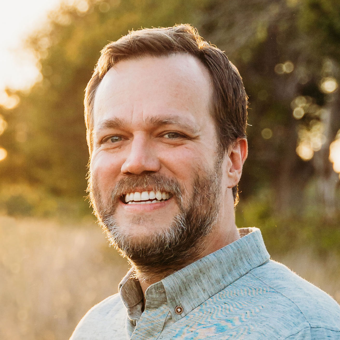 Podcast: Dan Carlin’s Hardcore History – Brian Behrend