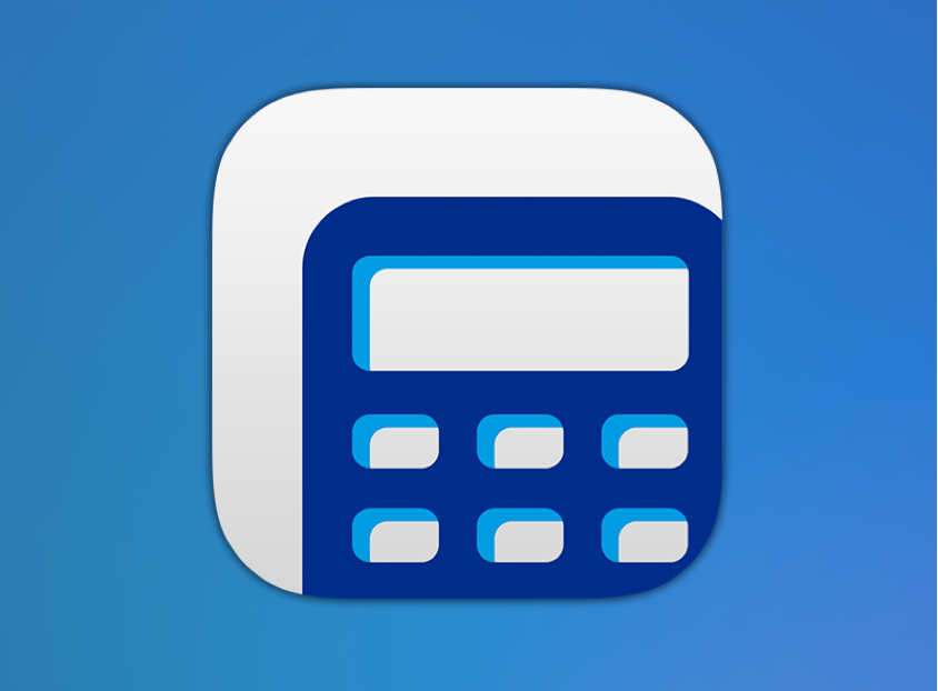 Plan23 iOS App Icons – Brian Behrend